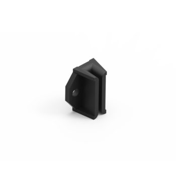 T251 - Montanari Giulio